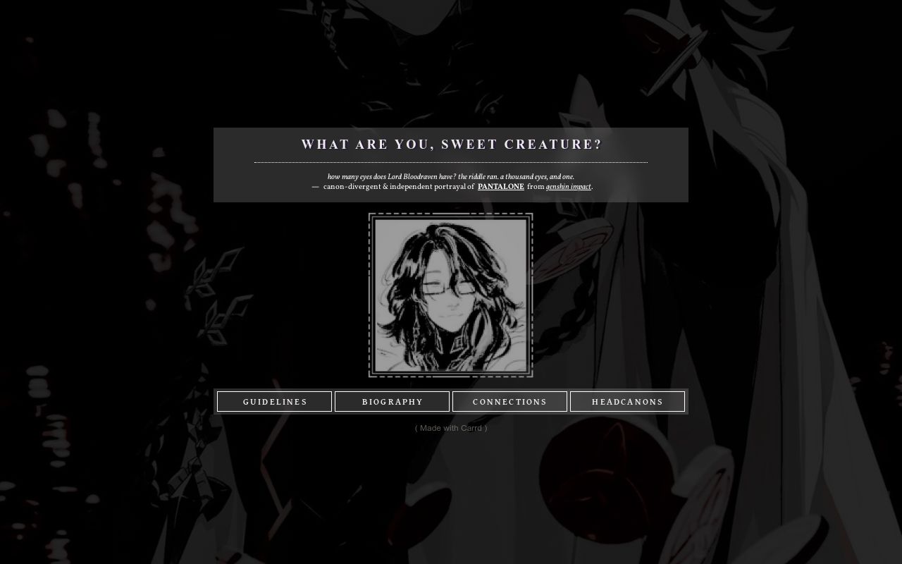 𝐃𝐨 𝐂𝐚𝐧𝐝𝐥𝐞𝐬 𝐏𝐢𝐭𝐲 𝐌𝐨𝐭𝐡𝐬? 𝐎𝐫 𝐌𝐨𝐭𝐡𝐬 𝐂𝐚𝐧𝐝𝐥𝐞𝐬.